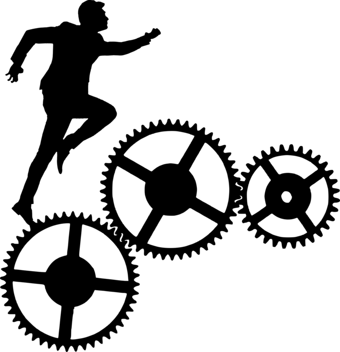 Free FileMaker Example Files - FileMakerProGurus