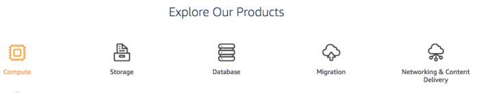 Free FileMaker Example Files - FileMakerProGurus