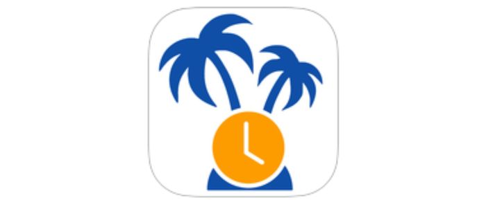 Free Filemaker Example Files Filemakerprogurus