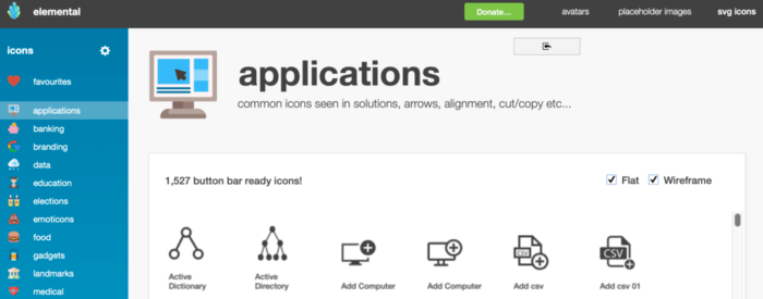 Free Filemaker Example Files Filemakerprogurus