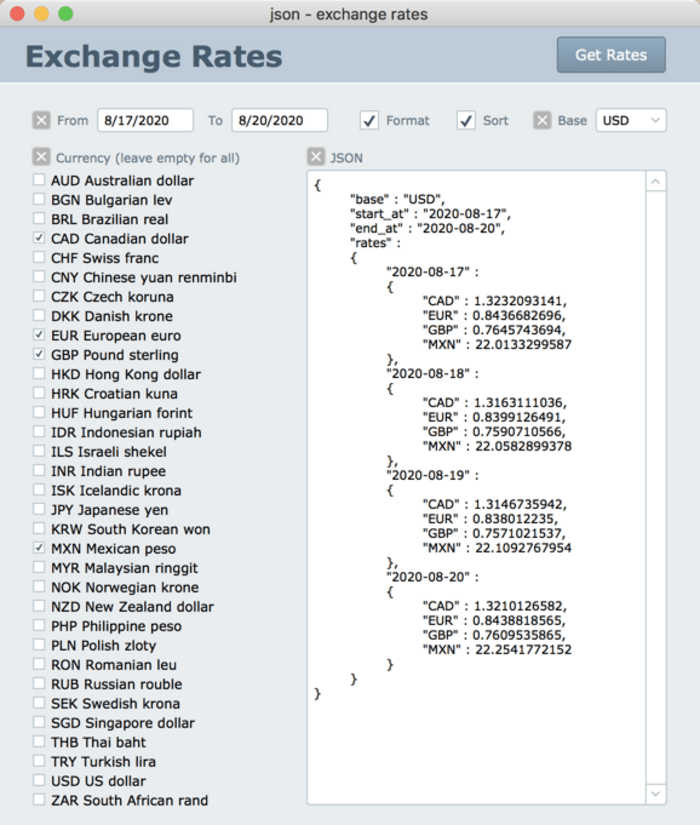 Free Filemaker Example Files Filemakerprogurus