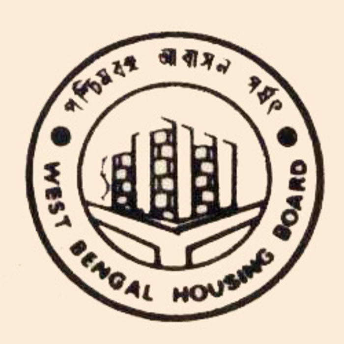 Current Housing Scheme 2015-16 | A Listly List Current Housing Scheme 2015-16 | A Listly List