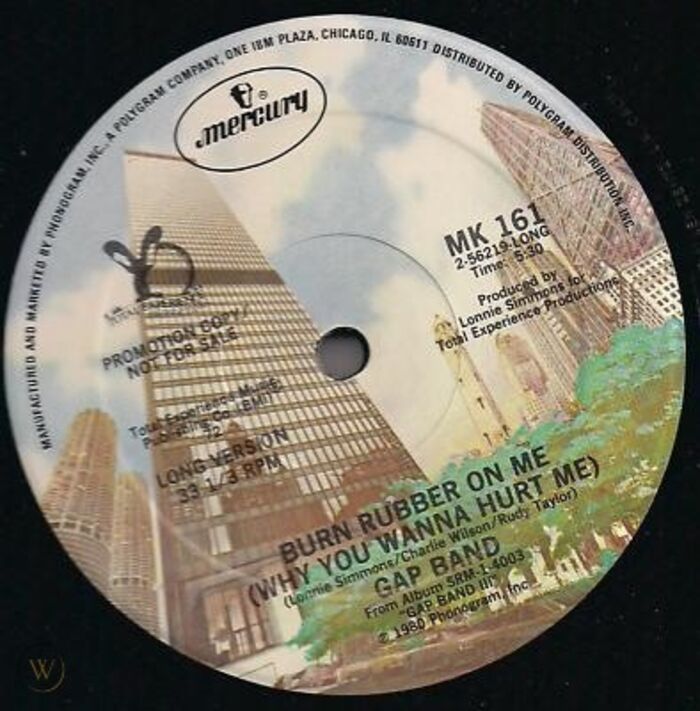 40 Years Ago: 1981 Post-Disco A-to-Z…a playlist of the greatest jams ...