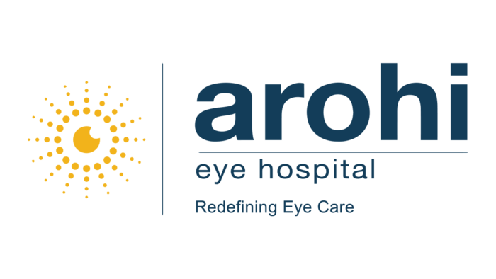 Eye Hospital In Mumbai Best Eye Care Center Arohi Eye Hospital A