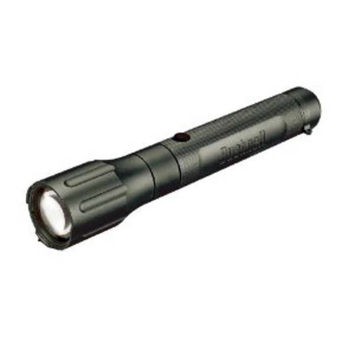 HD LED Square Beam Flashlights | A Listly List
