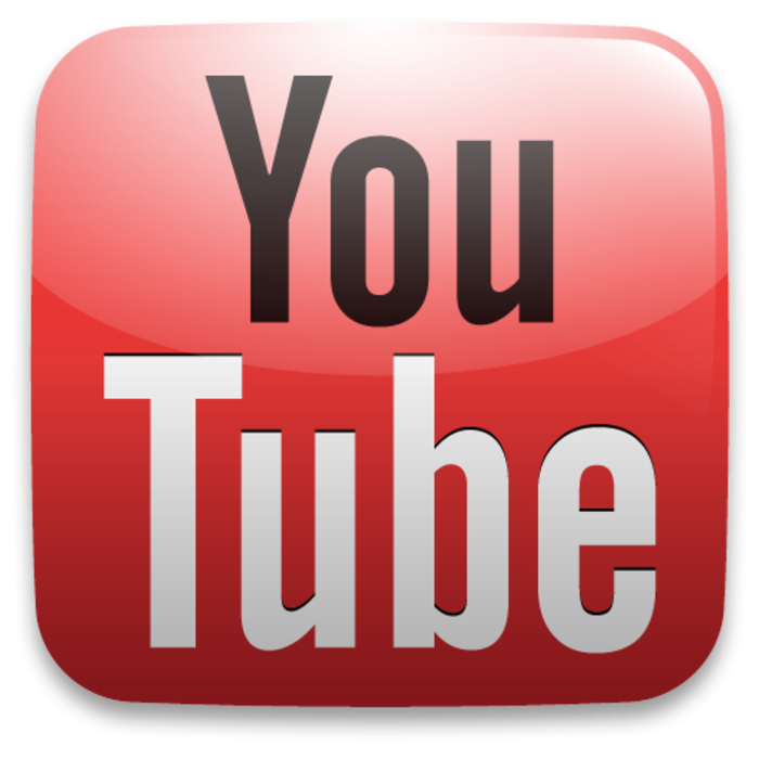 Science Video Resources | A Listly List