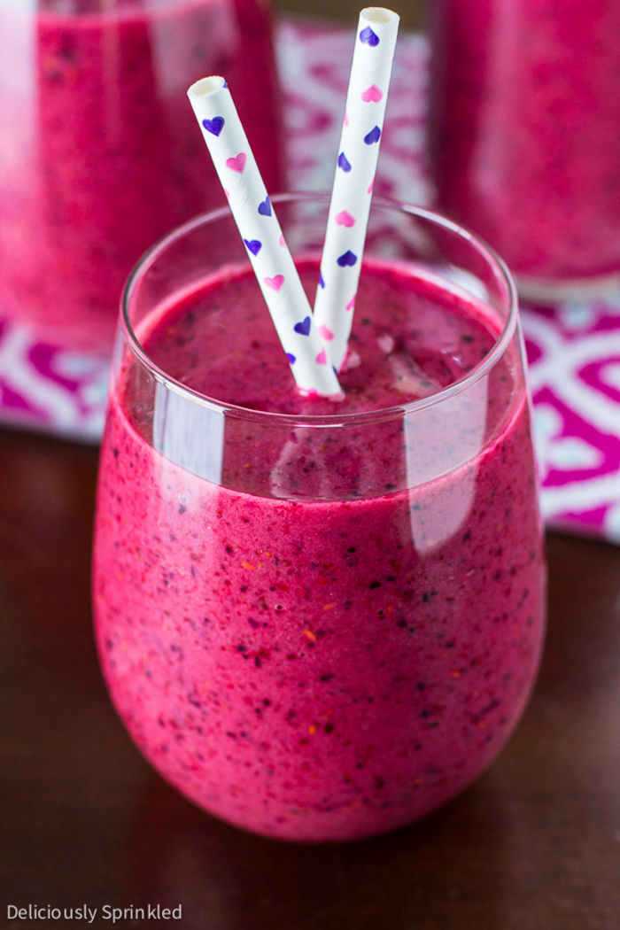 10 Types Of Smoothies For A Healthier You A Listly List 10 Types Of Smoothies For A Healthier You A Listly List