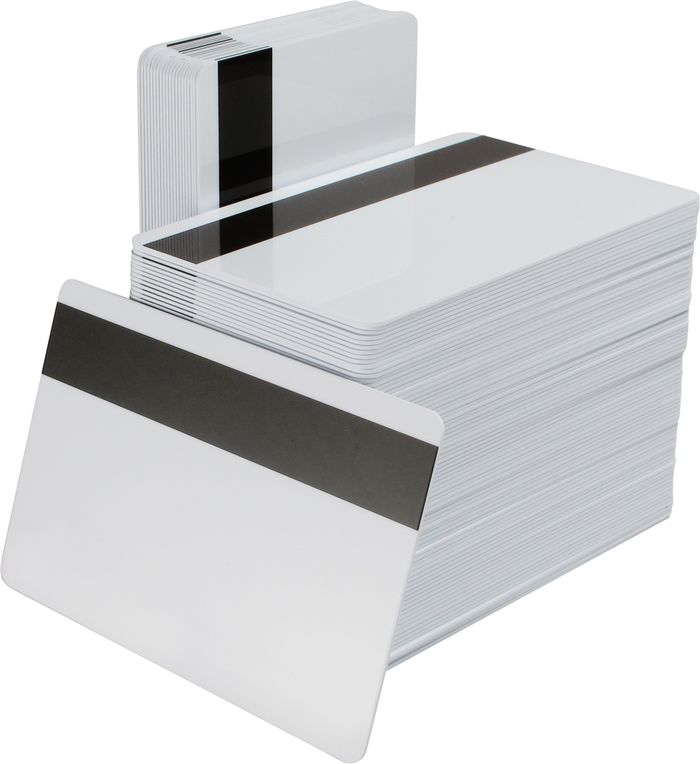 Smart Card Store A Listly List smart-card-store-a-listly-list