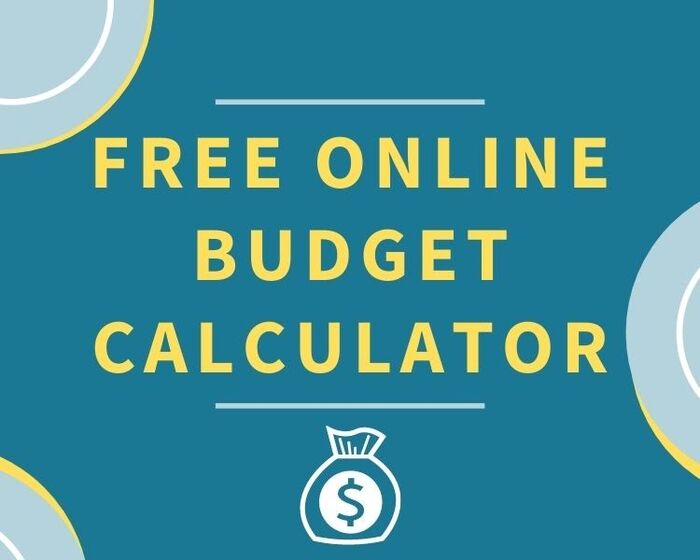 Best Free Online Personal Finance Calculators A Listly List Best Free Online Personal Finance Calculators A Listly List