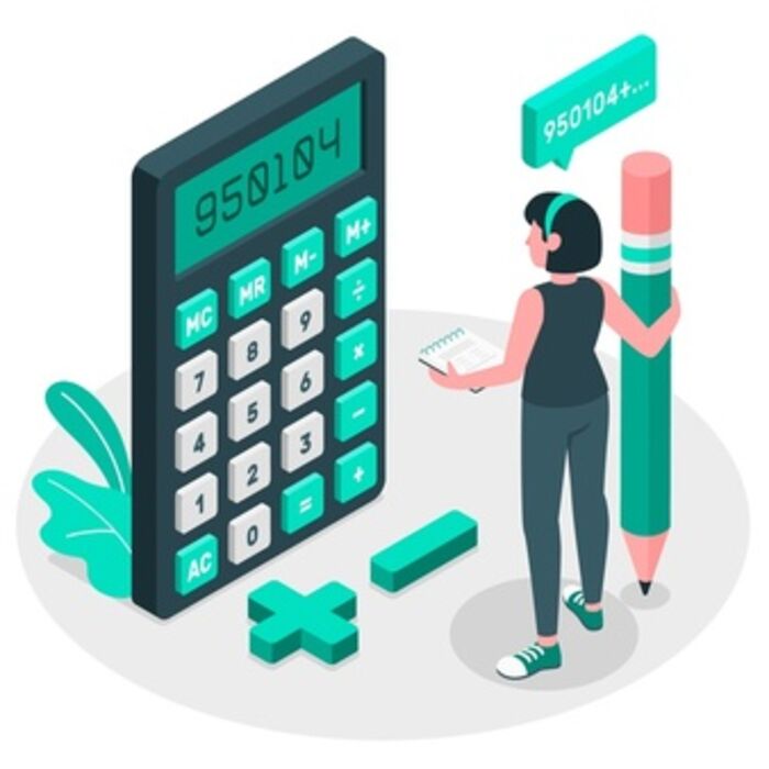 Best Free Online Personal Finance Calculators A Listly List best-free-online-personal-finance-calculators-a-listly-list