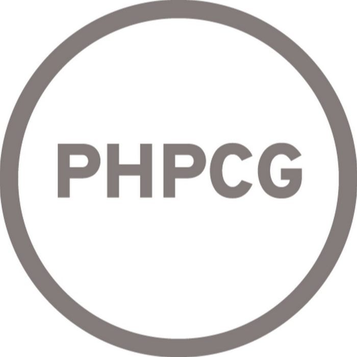 Top 5 Php Crud Applications To Create Websites Admin Dashboards A Listly List 