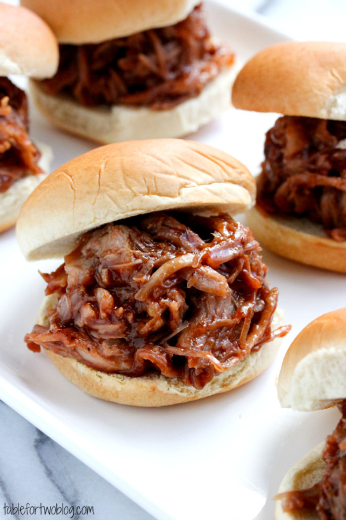 Mini Crock Pots | A Listly List