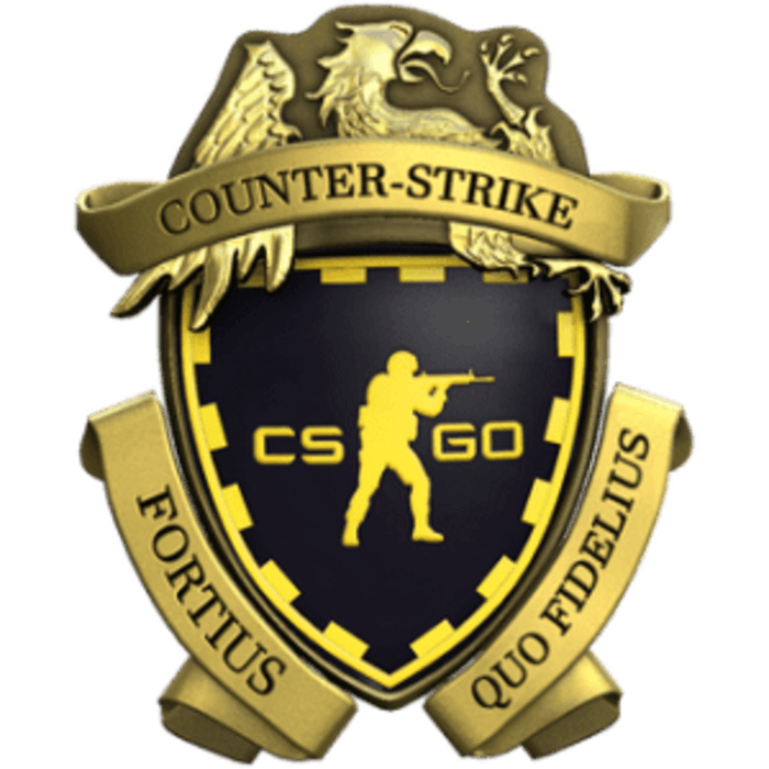 Top 10 CSGO Prime Accounts | A Listly List