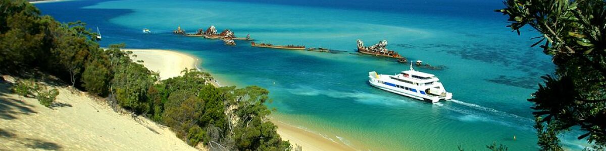 List Of Top Fun Activities To Do In Brisbane Discover The Best Of List Of Top Fun Activities To Do In Brisbane Discover The Best Of