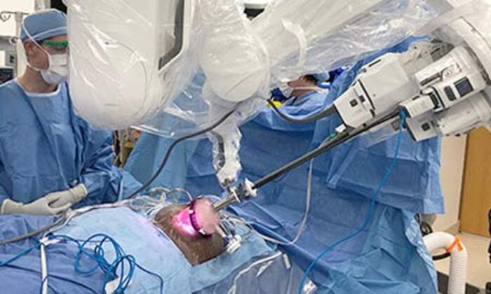 Urology Surgery Procedures In Calgary | A Listly List