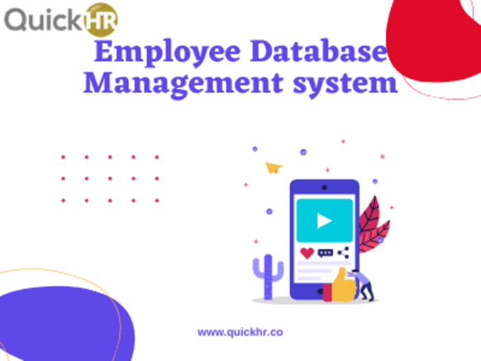 HR Software Singapore | A Listly List