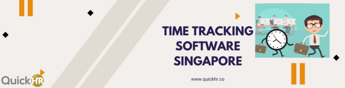 HR Software Singapore | A Listly List