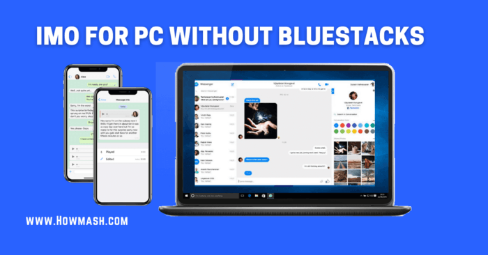 How to Download and Install | A Listly List