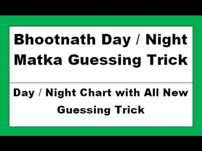 bhootnath-day-guessing-a-listly-list