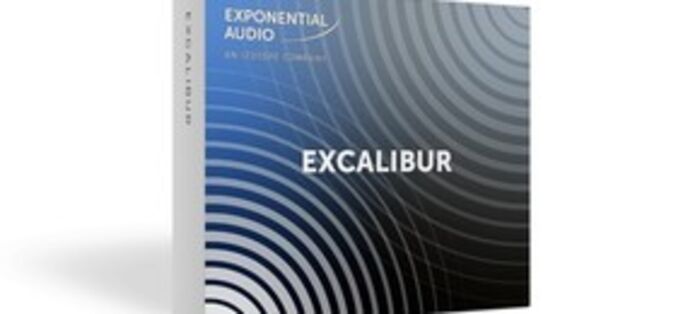 Top Audio Effect VST Plugins | Millennial Mind Sync