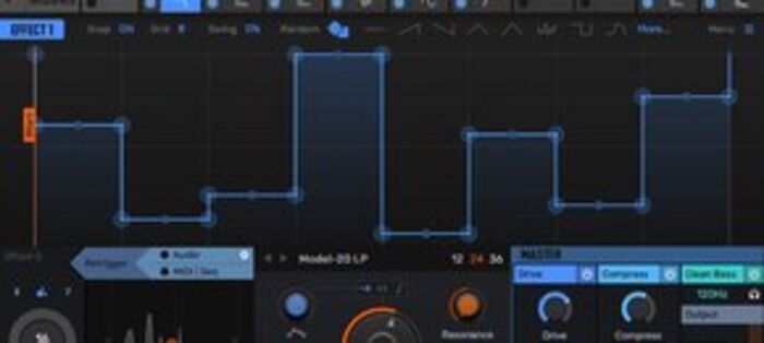Top Audio Effect VST Plugins | Millennial Mind Sync