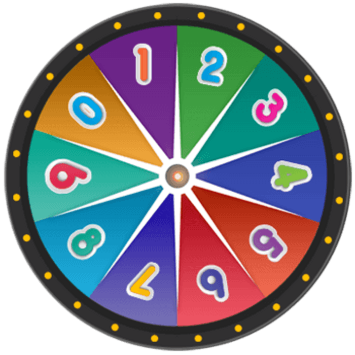 Disawar Satta Chart | A Listly List