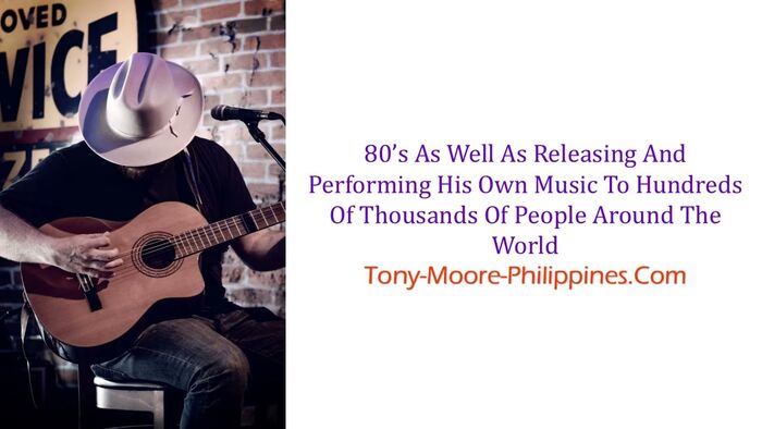 Tony Moore Manila Philippines | A Listly List Tony Moore Manila Philippines | A Listly List