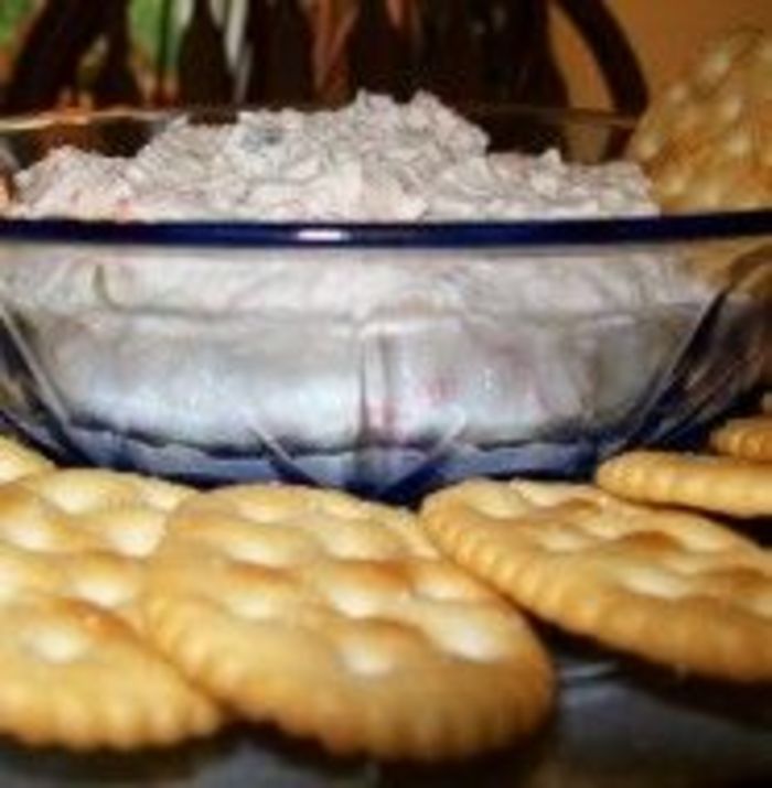 Mini Crock Pot Dip Recipes A Listly List