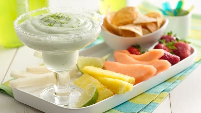 Mini Crock Pot Dip Recipes A Listly List