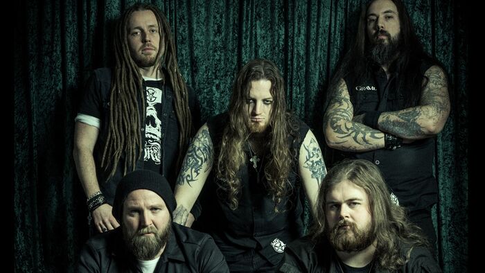 ‘Atomic Dog’ and other great nuclear tunes! – These are the 25 most ...