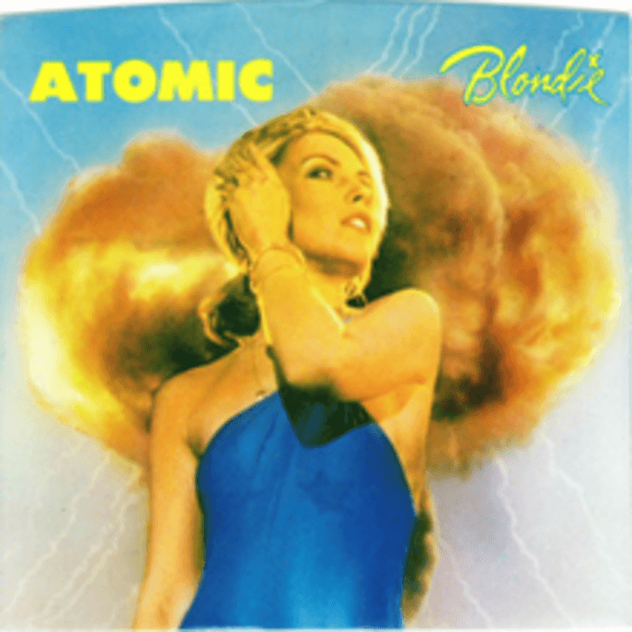 ‘Atomic Dog’ and other great nuclear tunes! – These are the 25 most ...