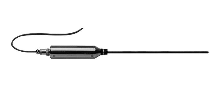 Kaye Instruments | A Listly List