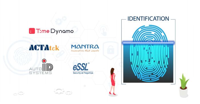 Best Team Collaboration Software Troop Messenger A Listly List