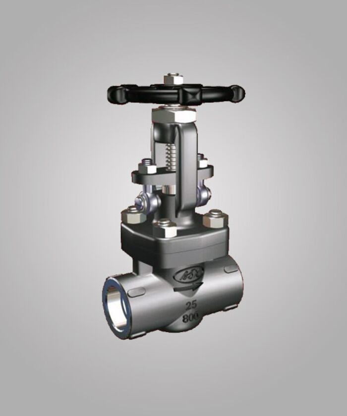 Top 10 best selling brand valves in India | A Listly List