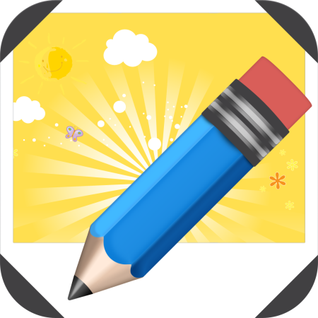 1 iPad Classroom Apps | A Listly List