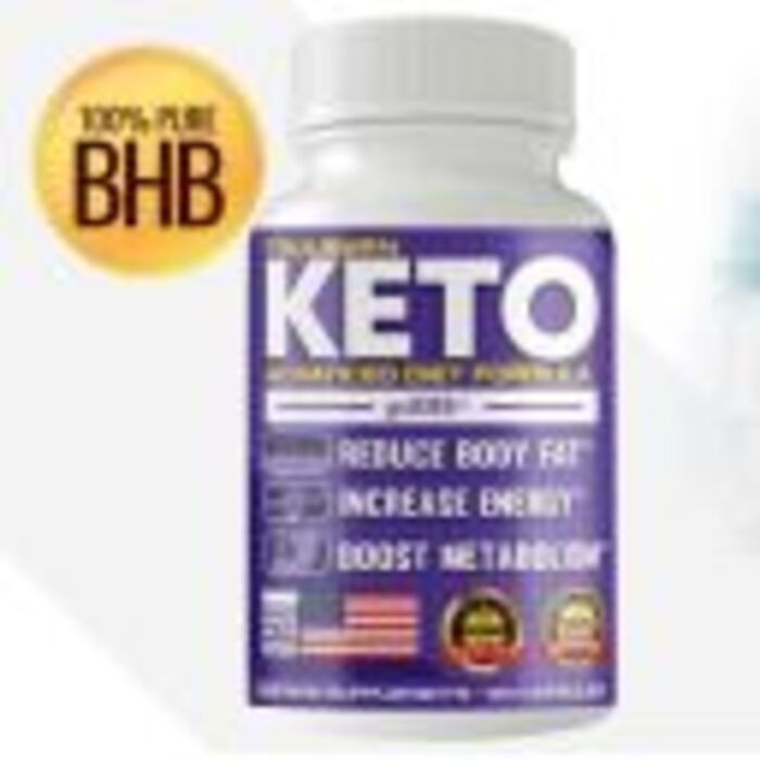 Truu Burn Keto Max Reviews | A Listly List