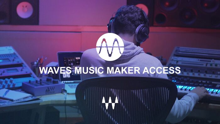 Top 10 Subscription Services For Music Producers | Millennial Mind Sync