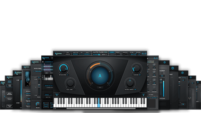 Top 10 Subscription Services For Music Producers | Millennial Mind Sync