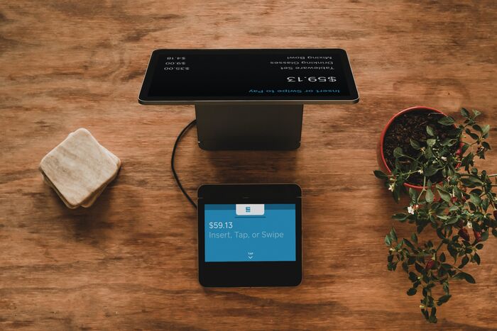 What Is A Point of Sale System And How Does It Work A Listly List what-is-a-point-of-sale-system-and-how-does-it-work-a-listly-list