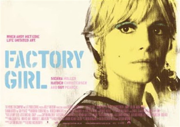 Real to Reel : 9 Movies Based on the Fashion Industry | A Listly List