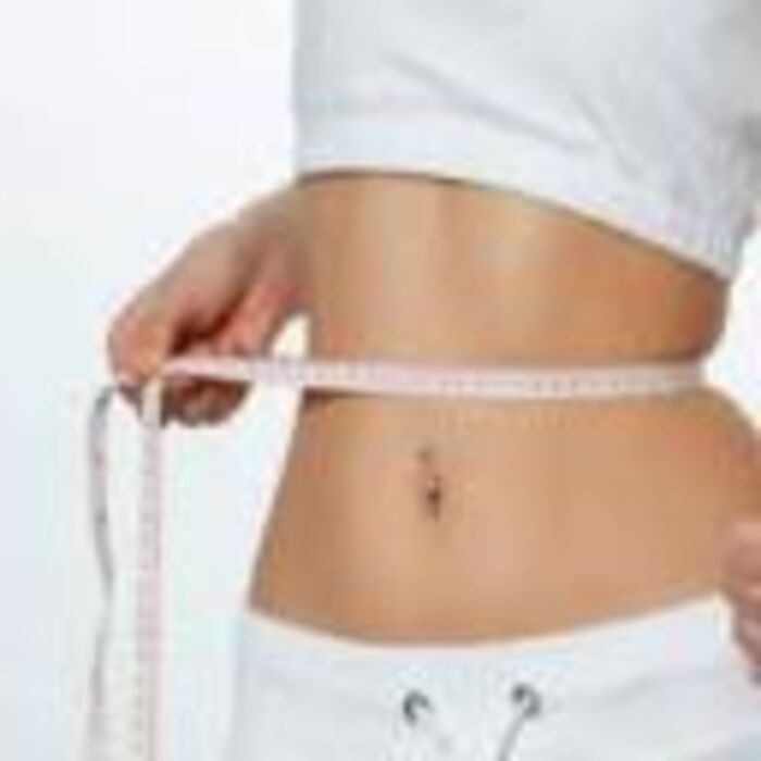 Keto Burn Dx Holly Willoughby A Listly List