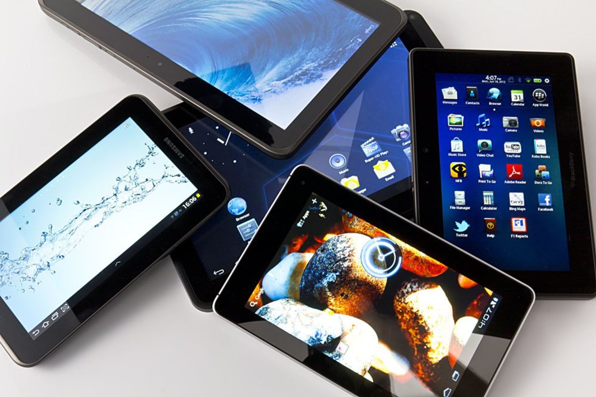 Top 10 Tablets Available In India Under Just Rs 5000 A Listly List top-10-tablets-available-in-india-under-just-rs-5000-a-listly-list
