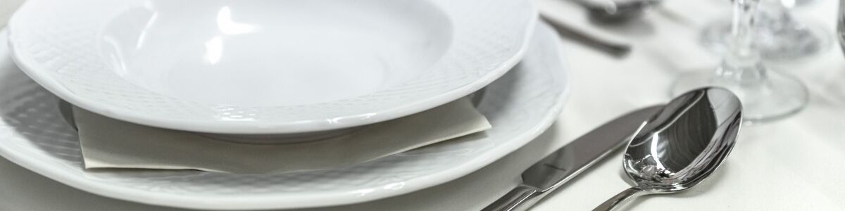 Top Fine Dining Etiquette Rules For All Kinds Of Settings A Listly List top-fine-dining-etiquette-rules-for-all-kinds-of-settings-a-listly-list