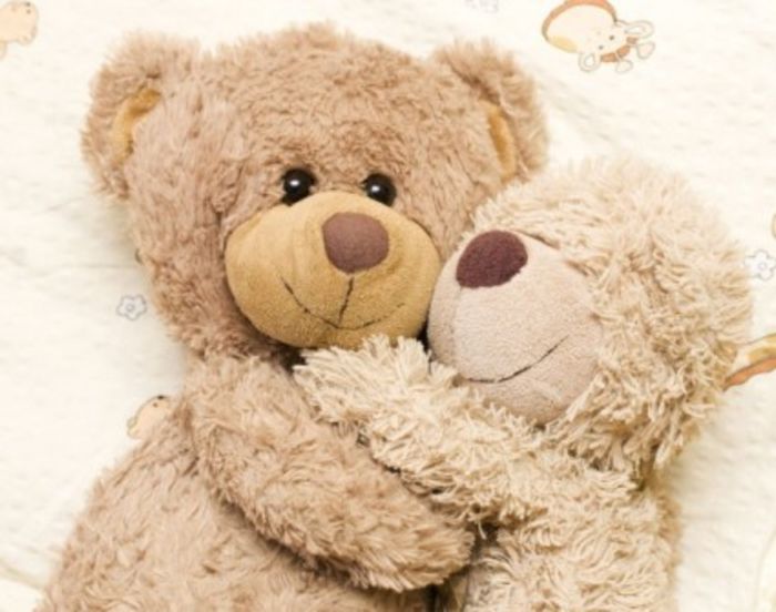 Best Teddy Bear Gifts to Buy - Top List and Reviews 2016 | A Listly List