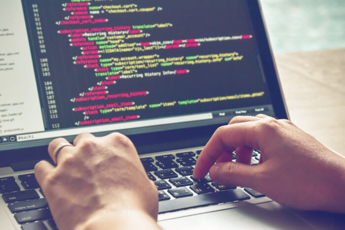 Freelance Full Stack Developer | A Listly List Freelance Full Stack Developer | A Listly List
