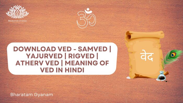 Bharatam Gyanam A Listly List 