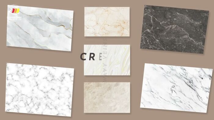 Marble collection | A Listly List