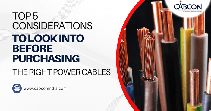 What Are the Benefits and Drawbacks of Using Aluminium Wire Cables? | A ...