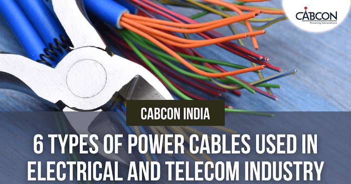 What Are the Benefits and Drawbacks of Using Aluminium Wire Cables? | A ...