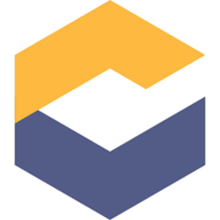 top-5-node-js-ides-to-help-boost-your-app-development-a-listly-list